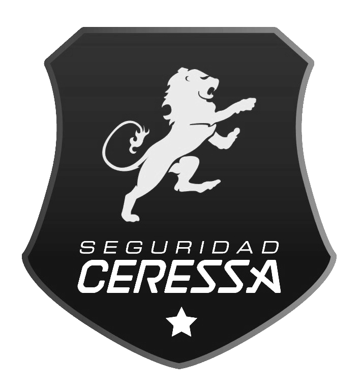 Inicio | Fuerza Regia Página Oficial