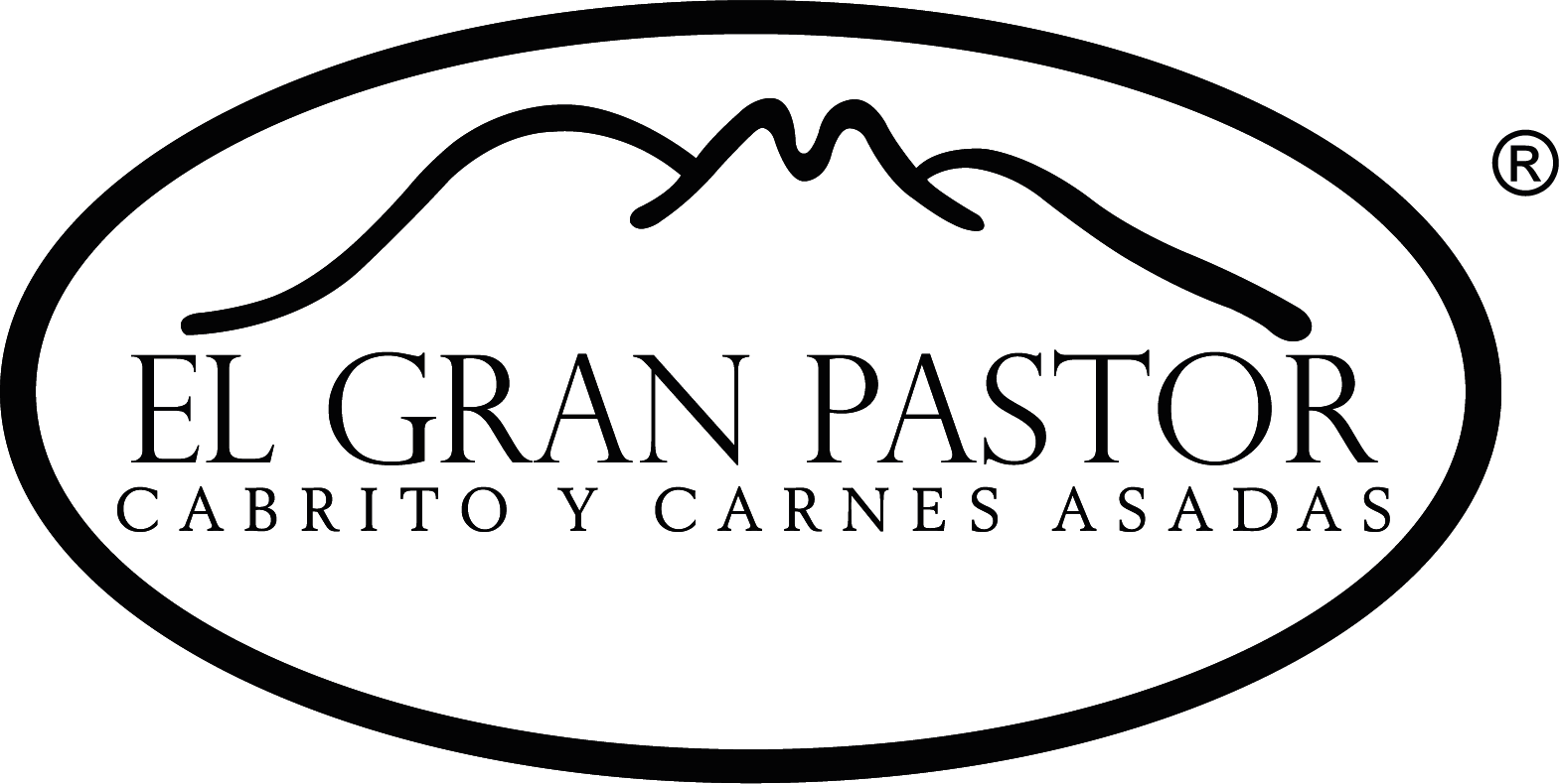 Inicio | Fuerza Regia Página Oficial